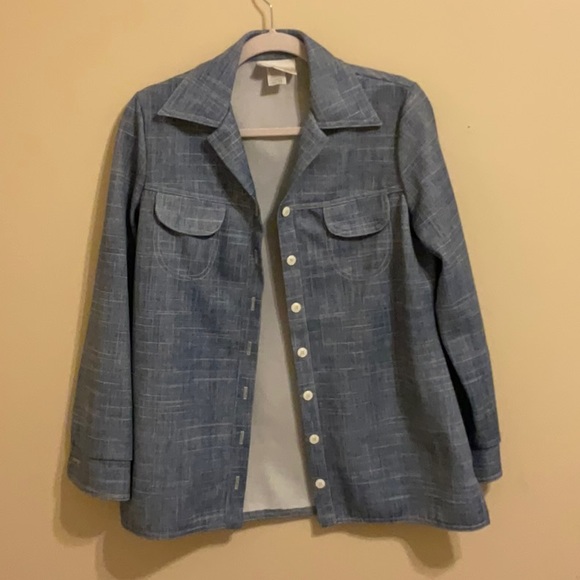 Jantzen | Jackets & Coats | Vintage Jantzen Skort And Jacket | Poshmark